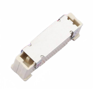 G-Switch GT-B0803MSV20-40B0401 Mezzanine Board-to-Board Edge Type Array Chip