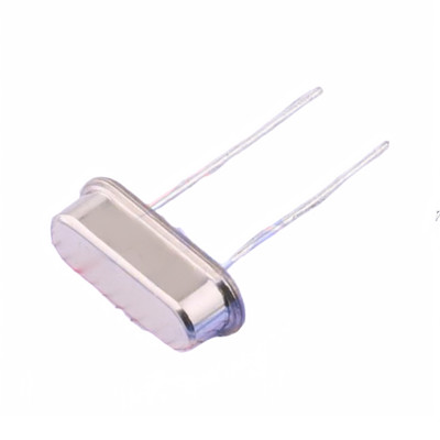 Huiyuan crystal HY27M49SOB2T02