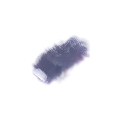 Jingdao Microelectronics SMF12CA TVS Diode