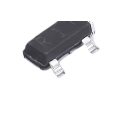 HGSEMI LM431BIM3/TR Voltage Reference Chip