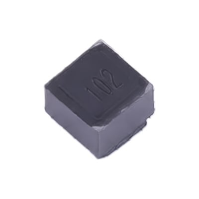 LanTu Micro SDCM5040-102T Common Mode Choke for sale