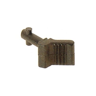 WEIDMULLER 1326860000 Circular Connector Accessory