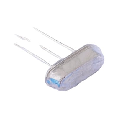 JGHC 9AC16934162060C3 Crystal Chip