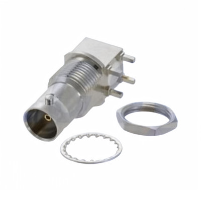L-com V7C00007 Coaxial Connector RF Assembly