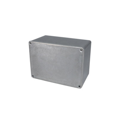 CN-5707 for sale