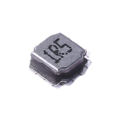 KOHERelec NRSE4020-3R3M Fixed Inductor