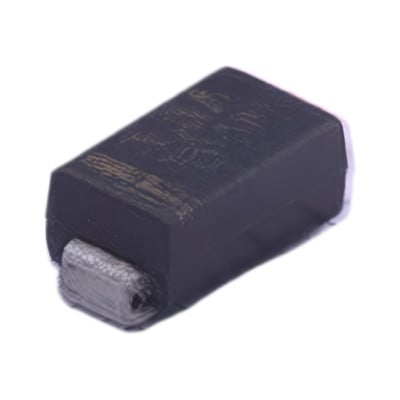 LGE 1SMA5920A Single Zener Diode