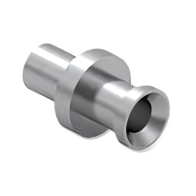 Mill-Max Mfg. Corp. 2816-2-00-80-00-00-07-0