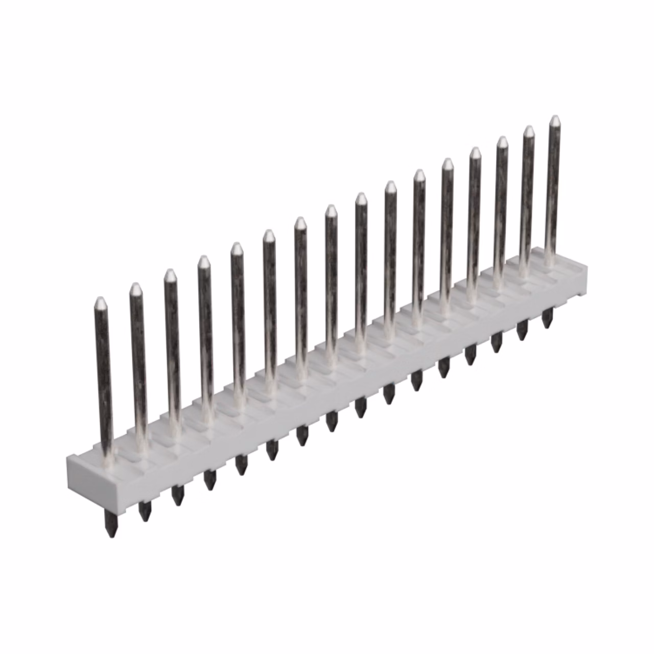 Molex 26202162 for sale