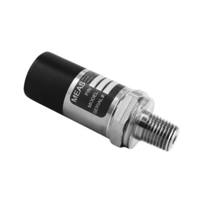 TE Connectivity M7139-020BG-200000 Industrial Pressure Sensor Transducer