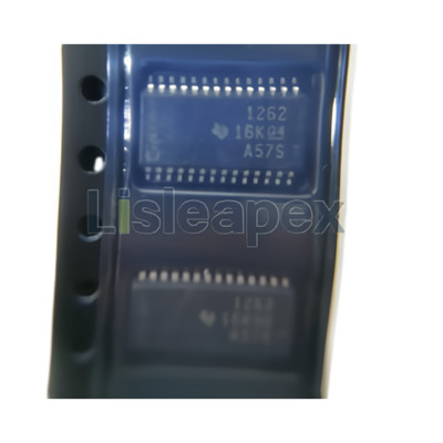 BOURNS PWR247T-100-R200F