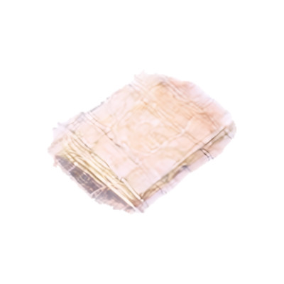 CTS 445C25D24M00000 Crystal