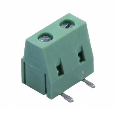 DORABO DB128R-7.5-2P-GN-S Wire to Board Chip for sale