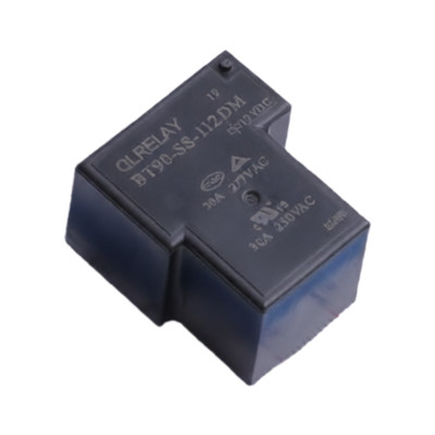 QLRELAY BT90-SS-112DM Power Relay for sale