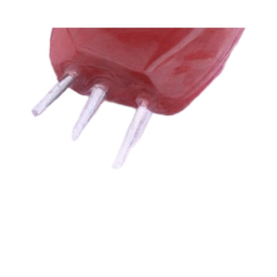 Dersonic CFC2A683JD0675 Film Capacitor