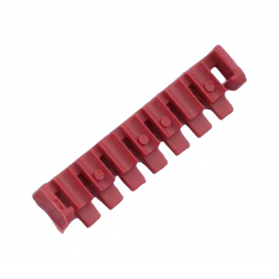 DLL XHDH-9S Circular Connector Accessories