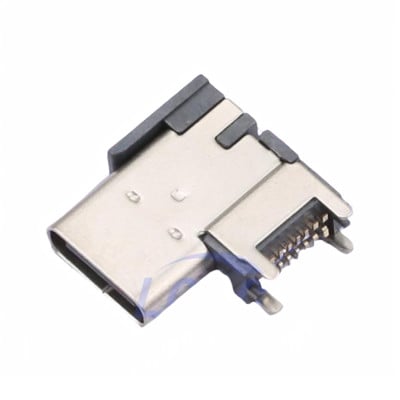 G-Switch GT-USB-7013M USB Connector Assembly