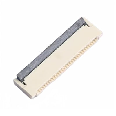hanxia HX FPC 0.5-16P HYH2.0