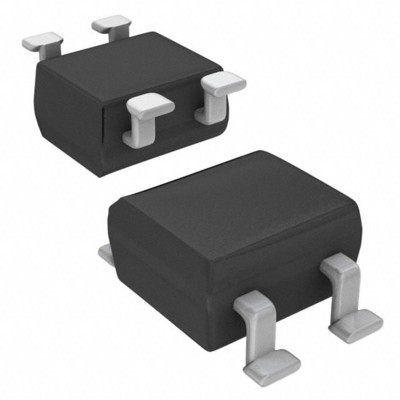 Comchip CDBHD240-G Bridge Rectifier