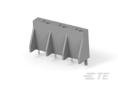 TE Connectivity 1-2213234-1 Wire to Board Chip