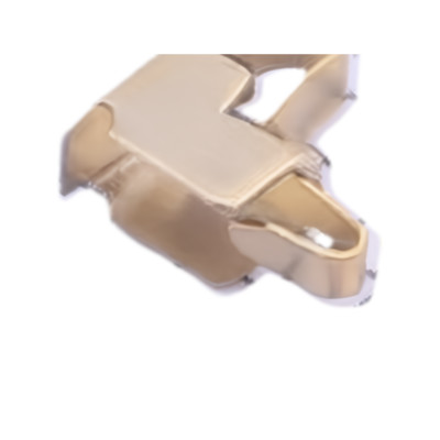 BAT WIRELESS BW0022BG-L3.5W1.5H2.2