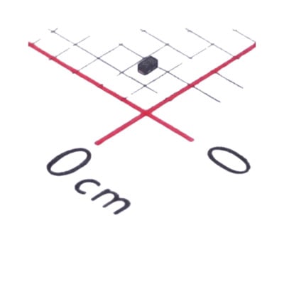 BORN BDFN1C051L TVS Diode