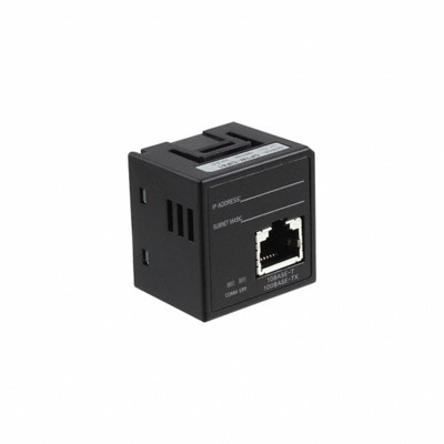 CP1L-M40DR-A