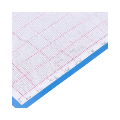 SETsafe | SETfuse V21