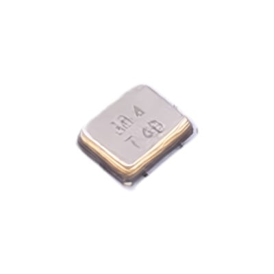 TKD SX20Y038400BA1T018 Crystal for sale