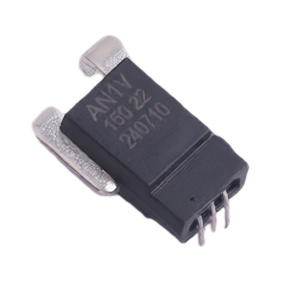CHIPSENSE AN1V 100 PB22 Current Sensor Chip
