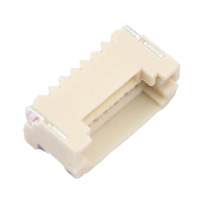 jkun A1006AWR-205-D2CA1-R