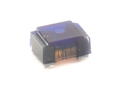 LS05-78NJ-RC for sale