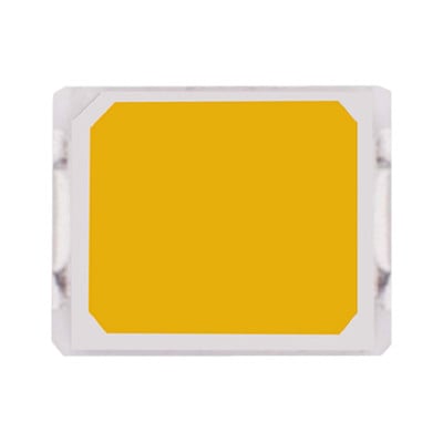 Bridgelux BXEN-40E-13H-9B-00-0-0 LED White Lighting Chip for sale
