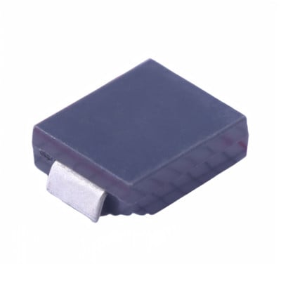 RUILON SMCJ51CA TVS Diode for sale