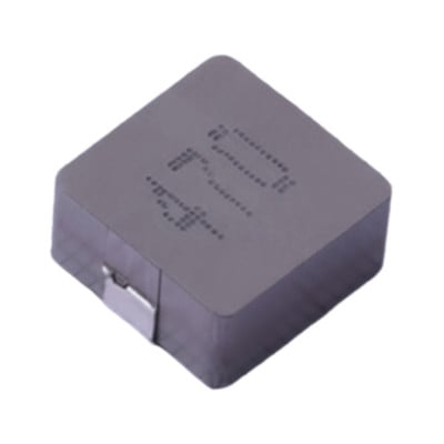 COILMX MS1360-101M Fixed Inductor