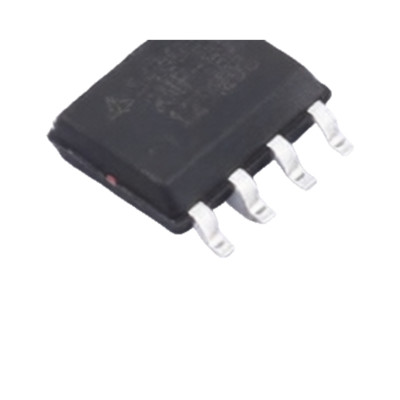 DIODES APR348W6-7 Power Supply Controller and Monitor Chip