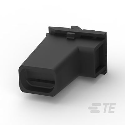 TE Connectivity / AMP Brand962569-1 for sale