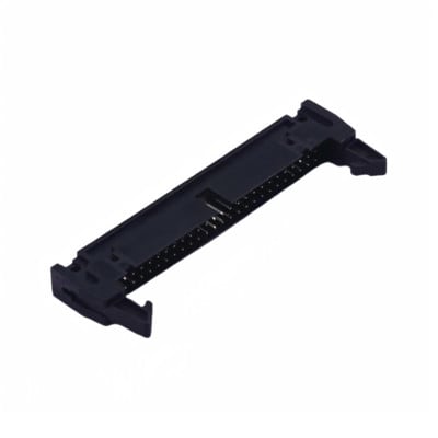 MINTRON MTE210-50RL Free Hanging Panel Mount Chip