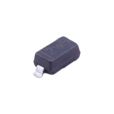 FMS(Formosa Microsemi) BZT52B7V5