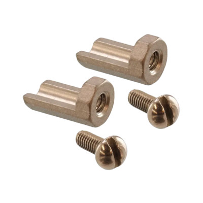 HRS HIF3-GPD34 Rectangular Connector Accessory Chip