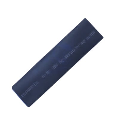 Dongguan Salipt S-901-KTT-70mm Heat Shrink Tubing