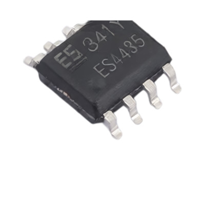 ElecSuper SI4435DY-ES