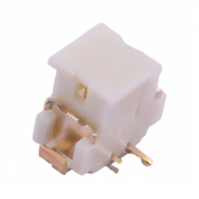 Joint Tech Elec A1252WV-S-07PD01