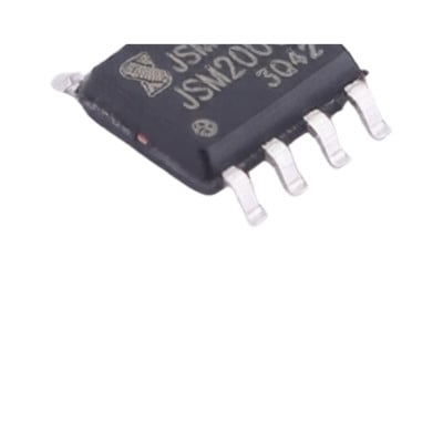 JSMSEMI IRS2001STRPBF-JSM Gate Driver Chip for sale