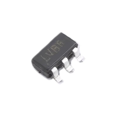 RYCHIP Semiconductor Inc. RY6050-28M5R
