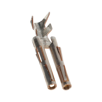 JAE Electronics KN01P03KKP2