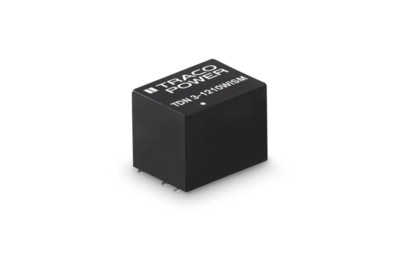 TDN 3-4819WISM for sale