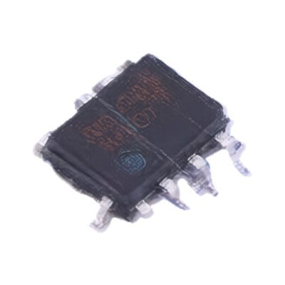 NCE NCE1505S Single N-Channel MOSFET for sale