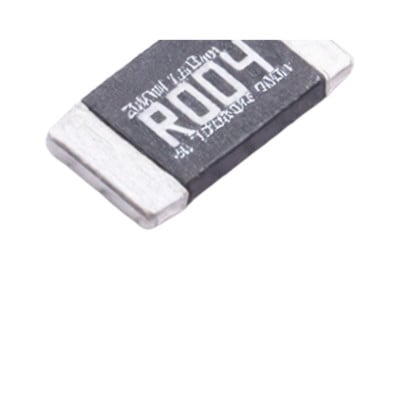 RVR HIXD25NR004F Surface Mount Chip Resistor for sale