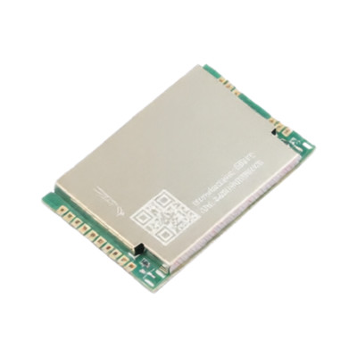 EBYTE E21-230G37S RF Transceiver Module for sale